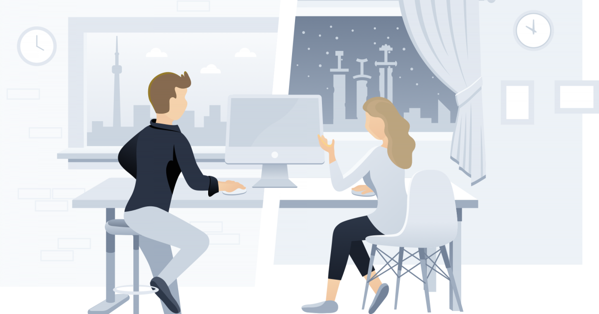 Forside - Mandarin Design